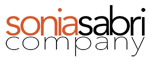 Contact - Sonia Sabri Company